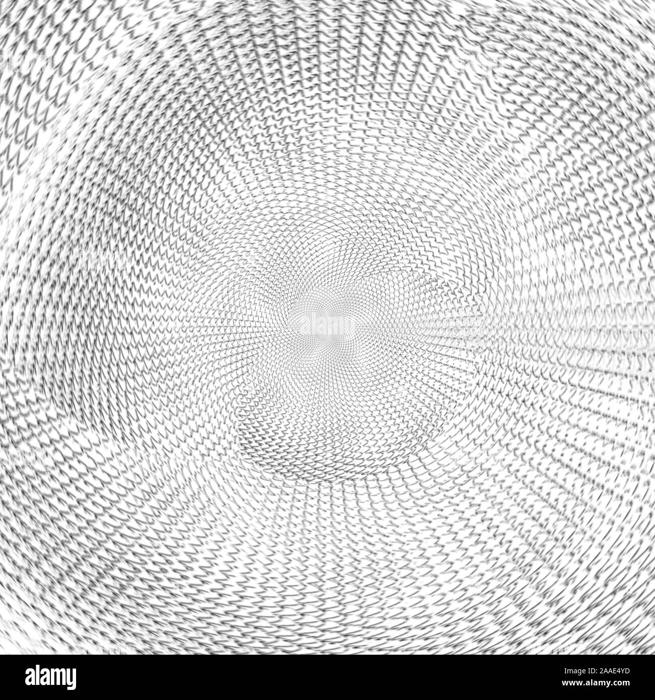 WHITE ABSTRACT PATTERNS Stock Photo - Alamy