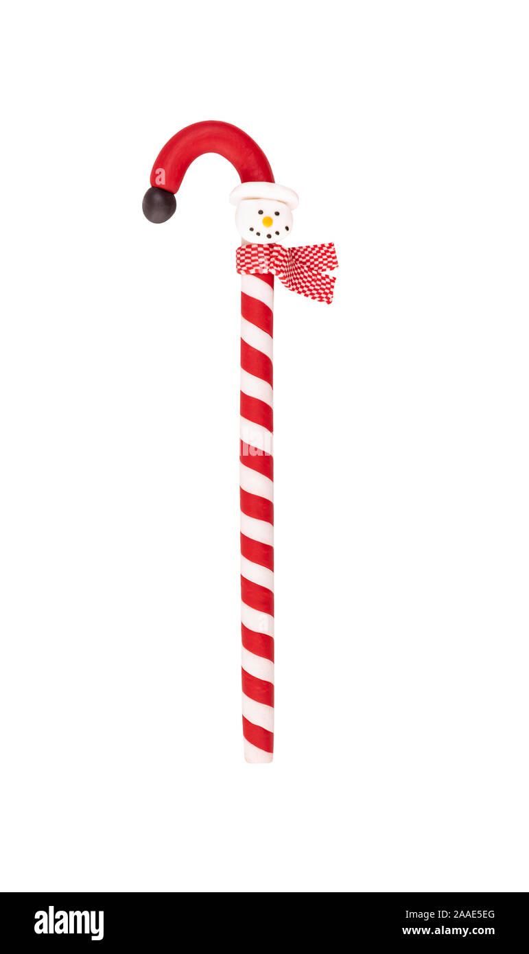 House party new year Cut Out Stock Images & Pictures - Alamy