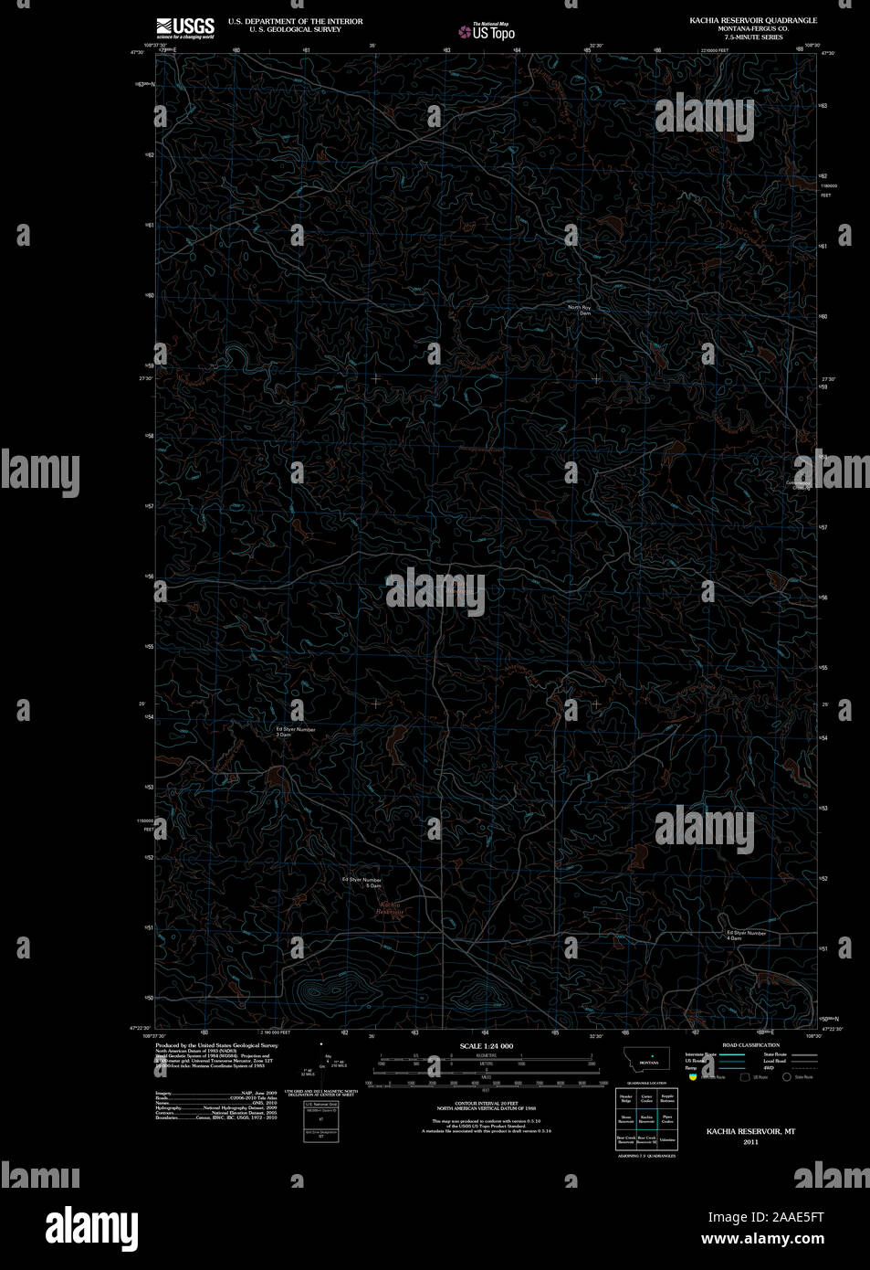 Kachia hi-res stock photography and images - Alamy