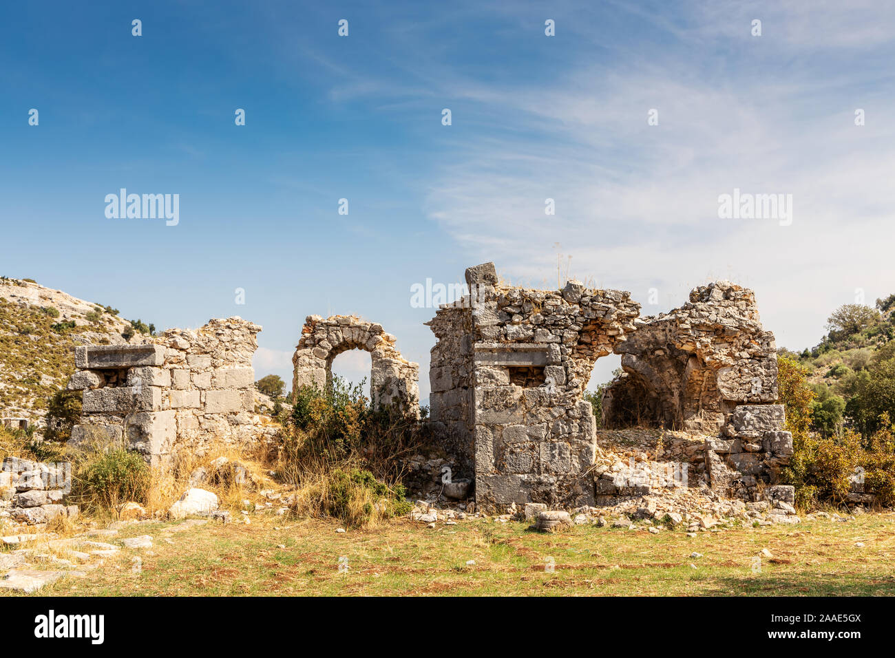 Dudurga hi-res stock photography and images - Alamy