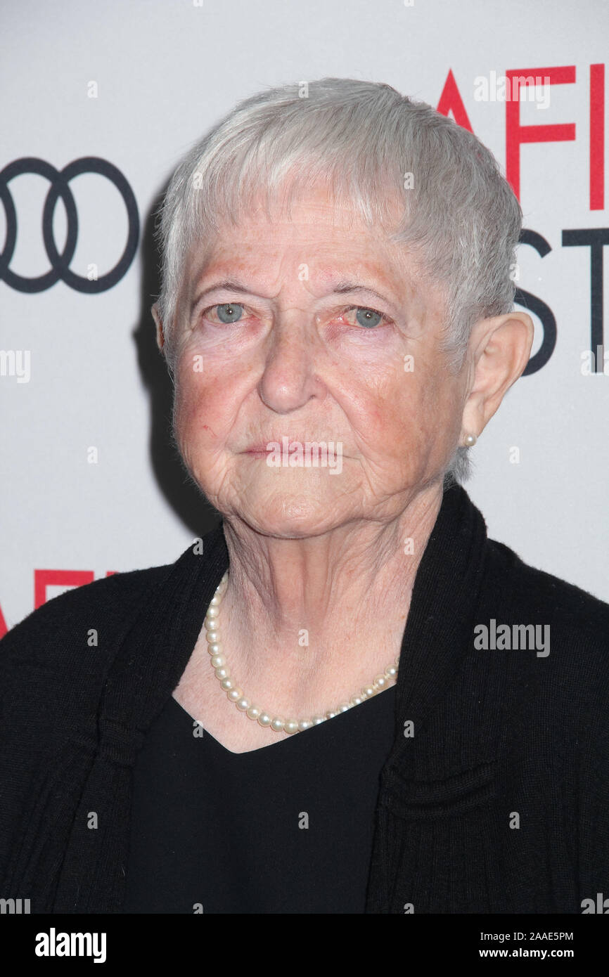 Barbara bobi jewell hi-res stock photography and images - Alamy