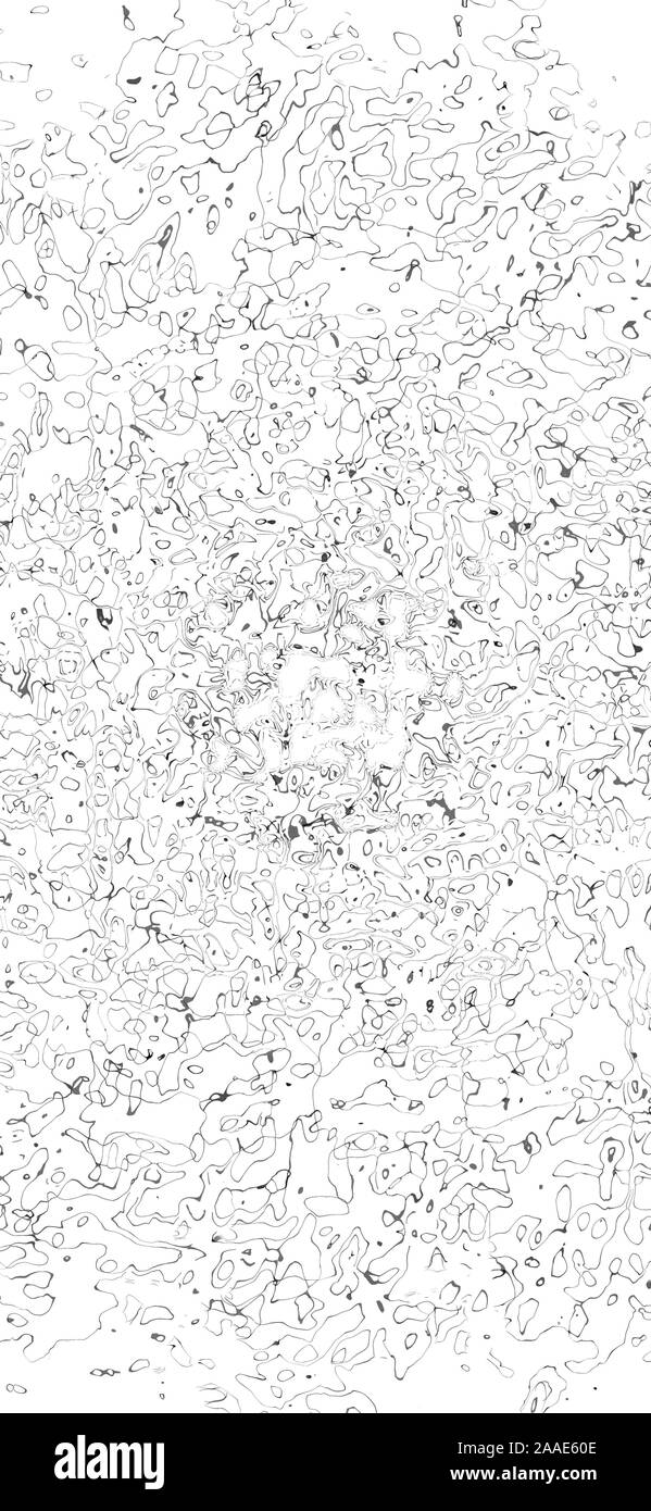 WHITE ABSTRACT PATTERNS Stock Photo - Alamy