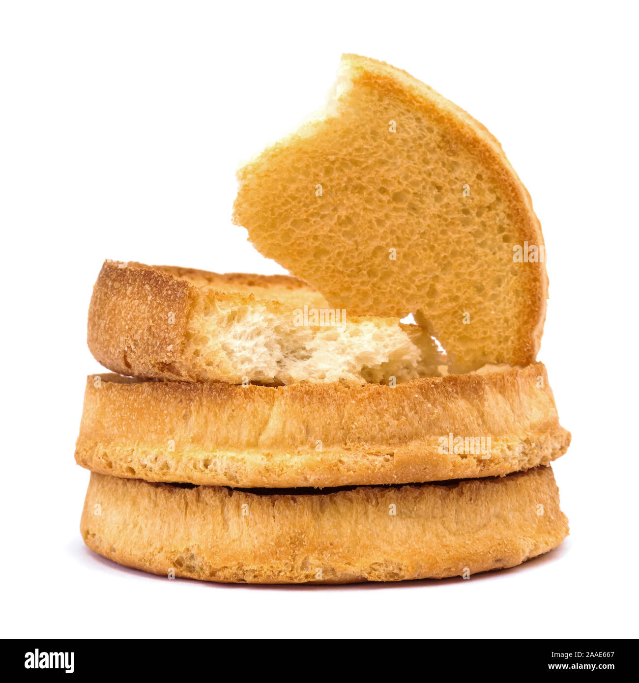 Dutch crispbakes hi-res stock photography and images - Alamy