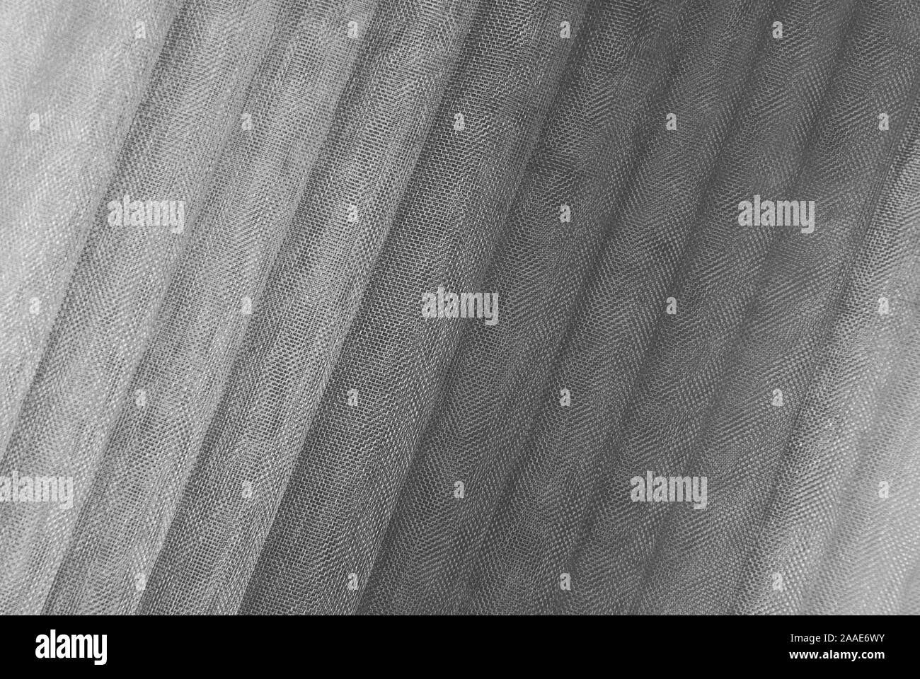 Fabric choice Black and White Stock Photos & Images - Alamy