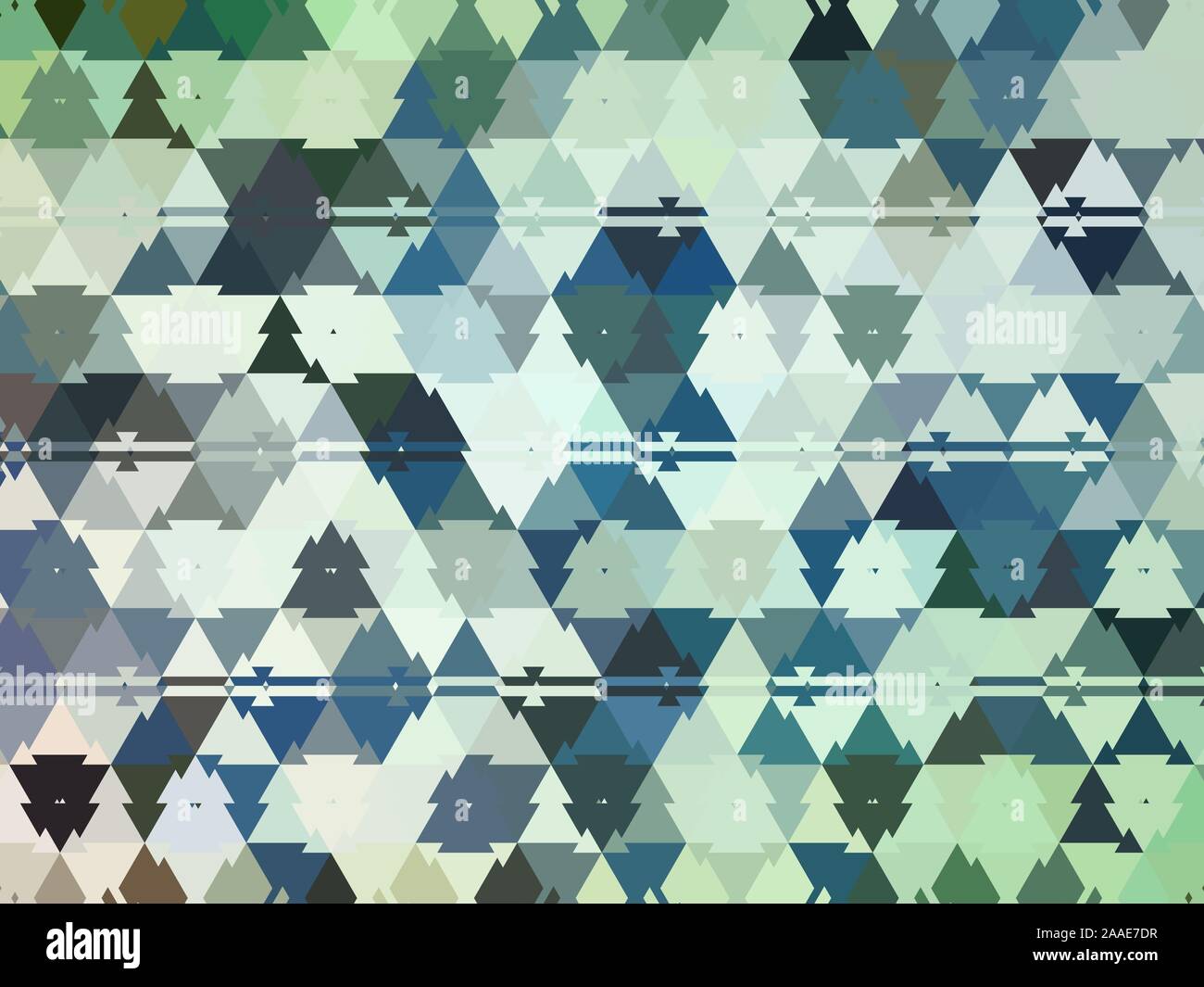 WHITE ABSTRACT PATTERNS Stock Photo - Alamy