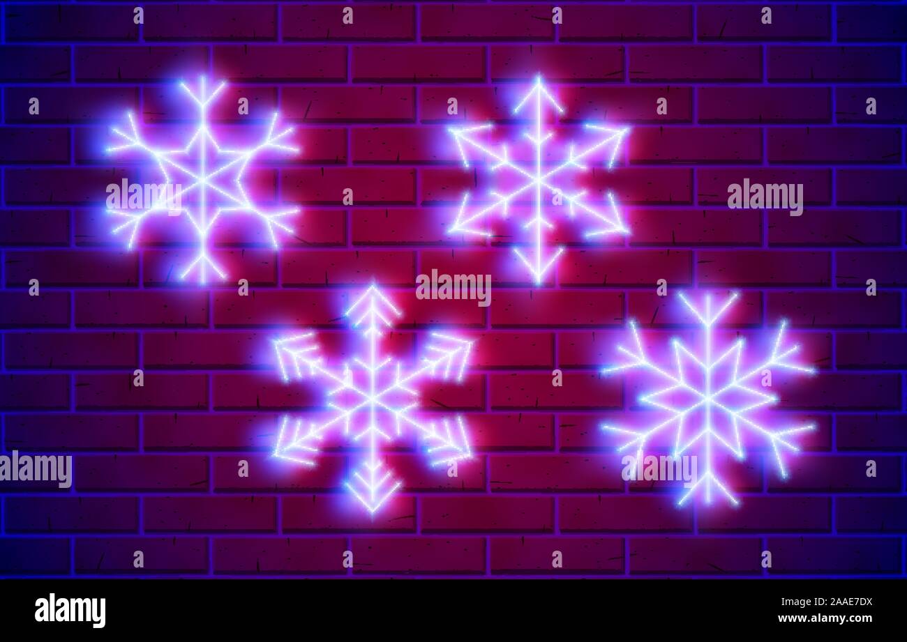 Cyberpunk decor Stock Vector Images - Alamy