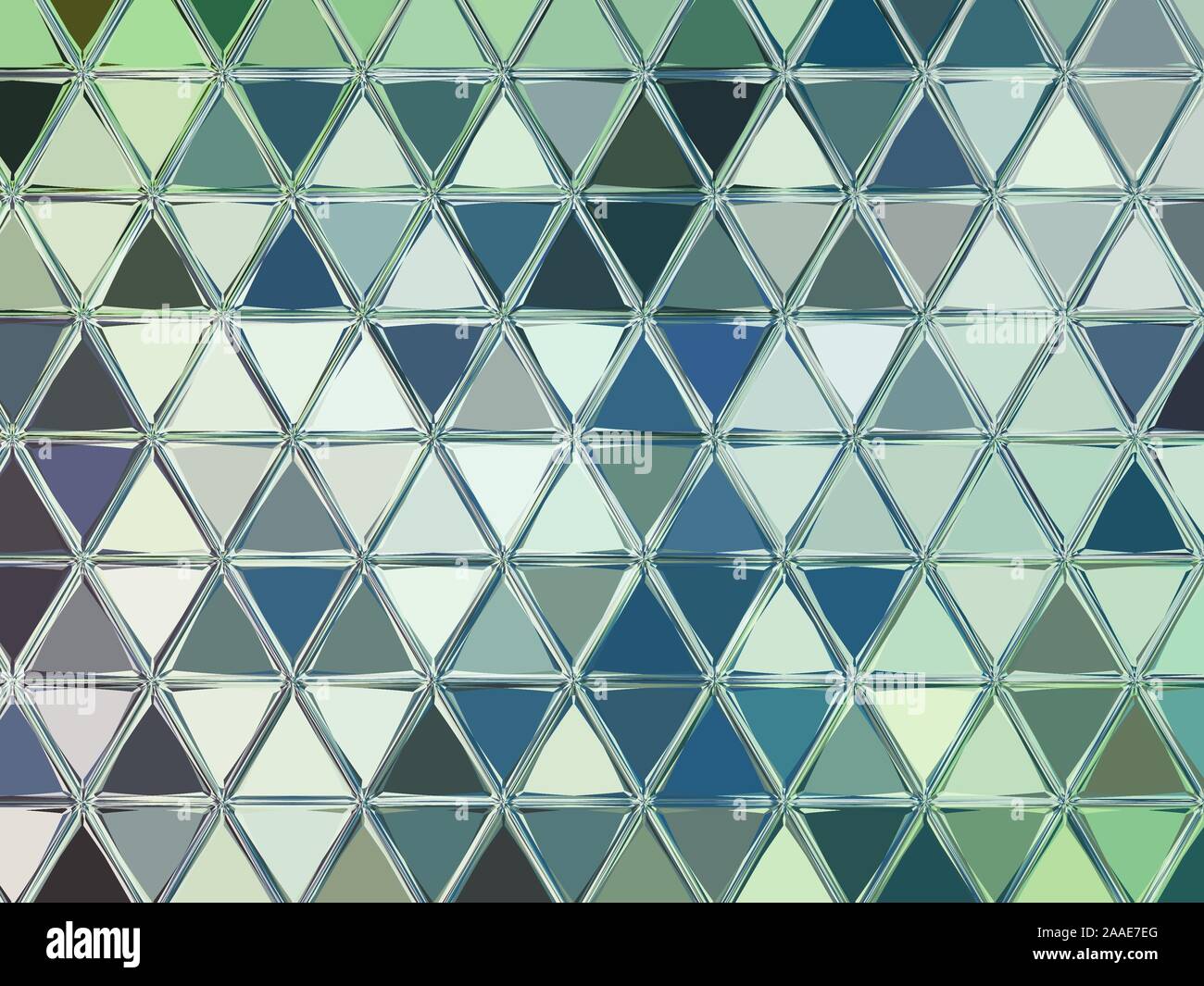 WHITE ABSTRACT PATTERNS Stock Photo - Alamy