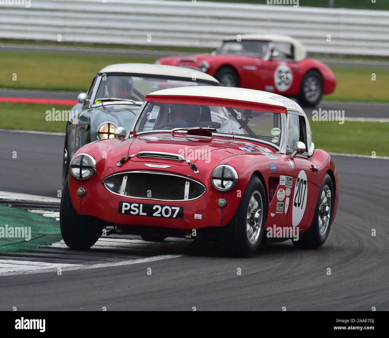 James wilmoth hi-res stock photography and images - Alamy