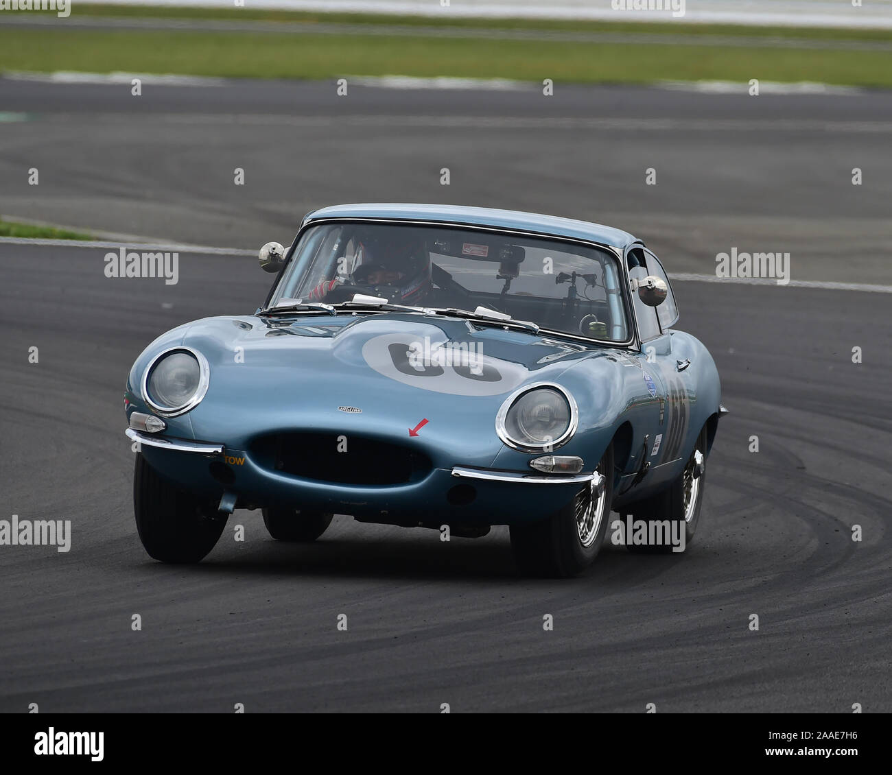 Paddy shovlin hi-res stock photography and images - Alamy