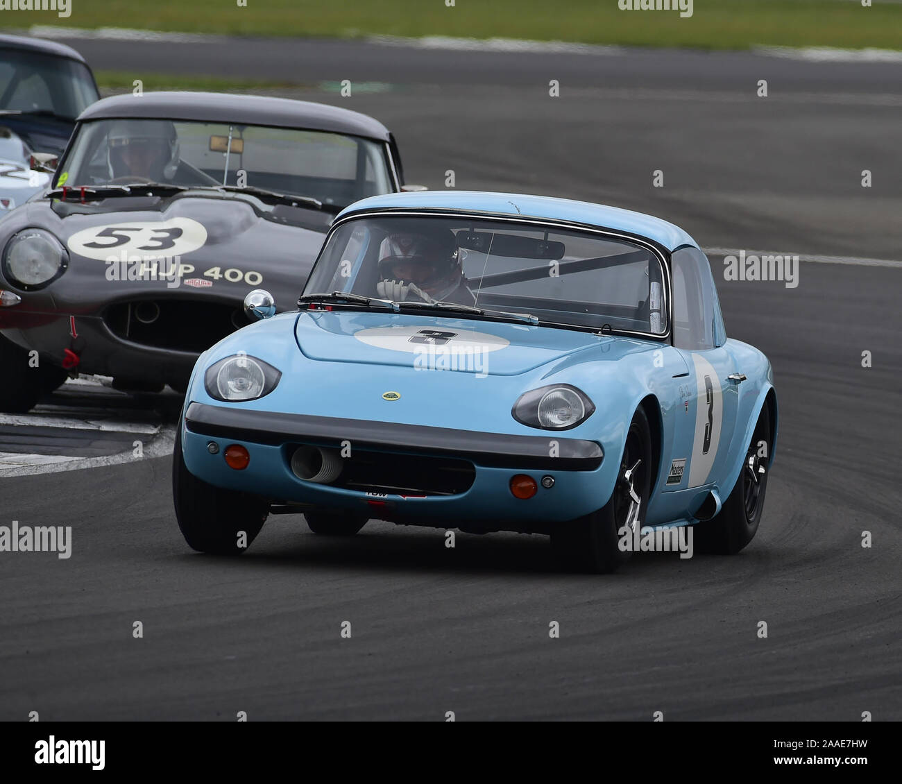 Lotus elan 26r hi-res stock photography and images - Alamy