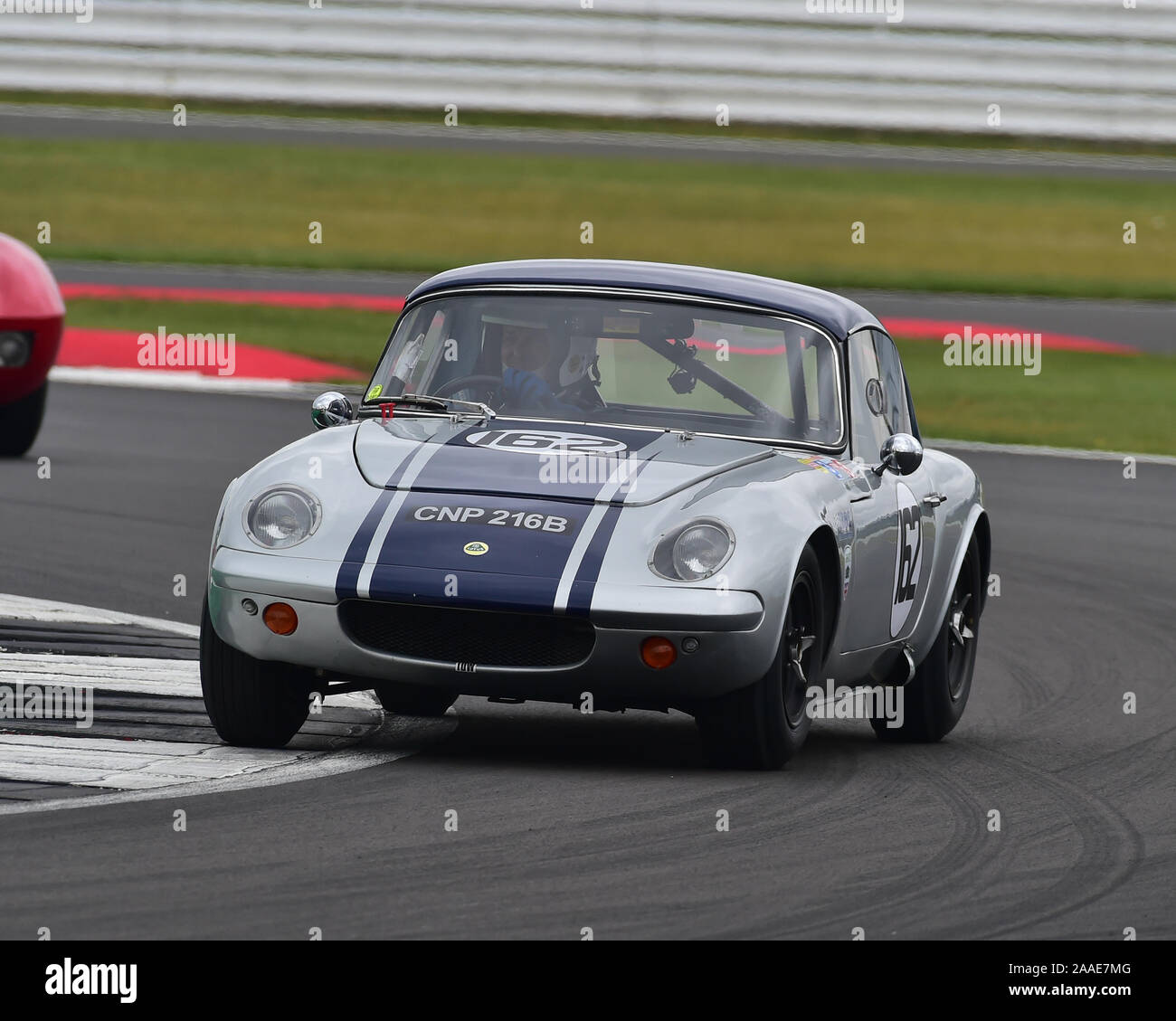 Mel taylor hi-res stock photography and images - Alamy