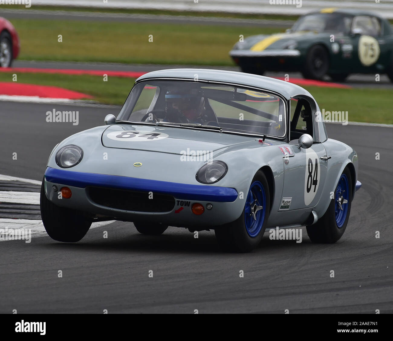 1966 atkinson hi-res stock photography and images - Alamy