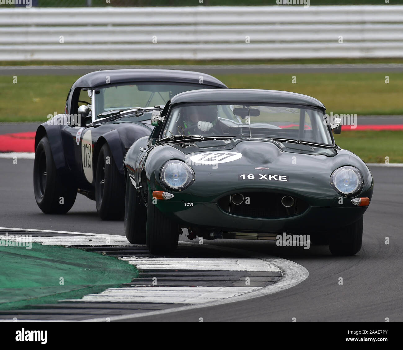 Stretton martin hi-res stock photography and images - Alamy