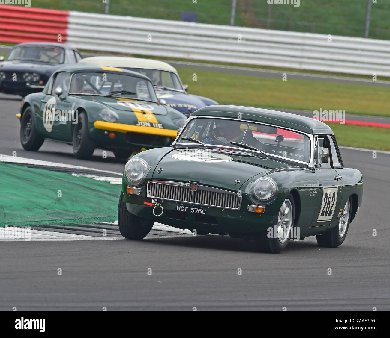 Roderick smith hi-res stock photography and images - Alamy