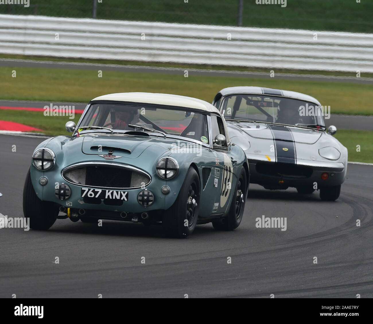 Nigel leigh hi-res stock photography and images - Alamy