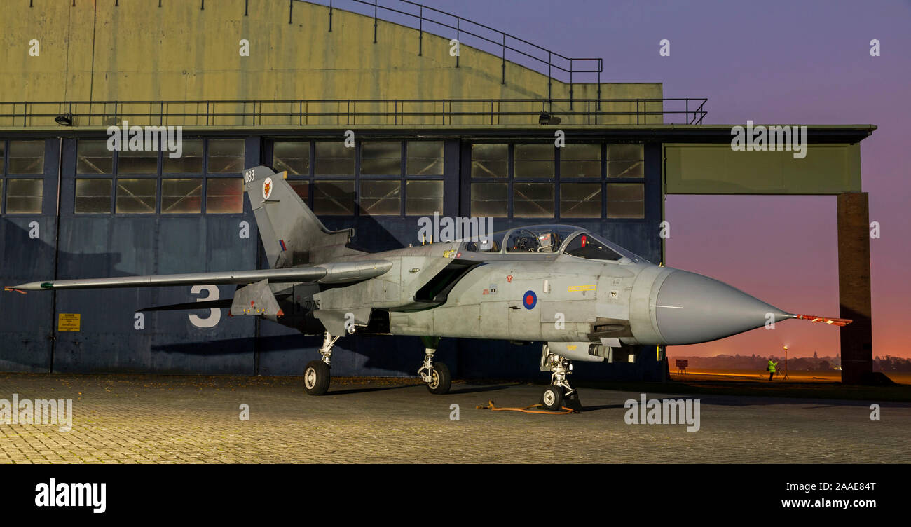 Raf markings hi-res stock photography and images - Alamy