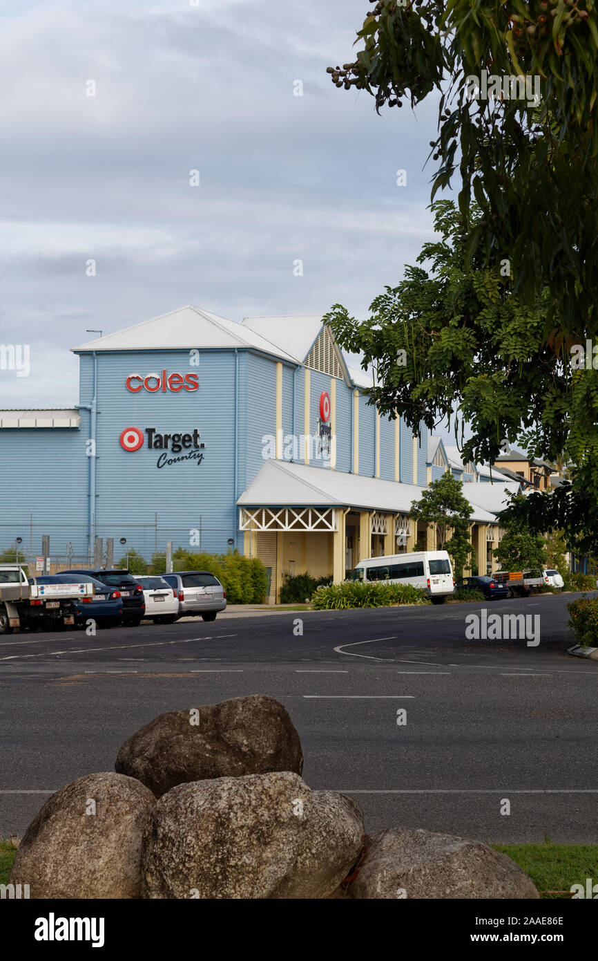 Douglas resort town hi-res stock photography and images - Alamy