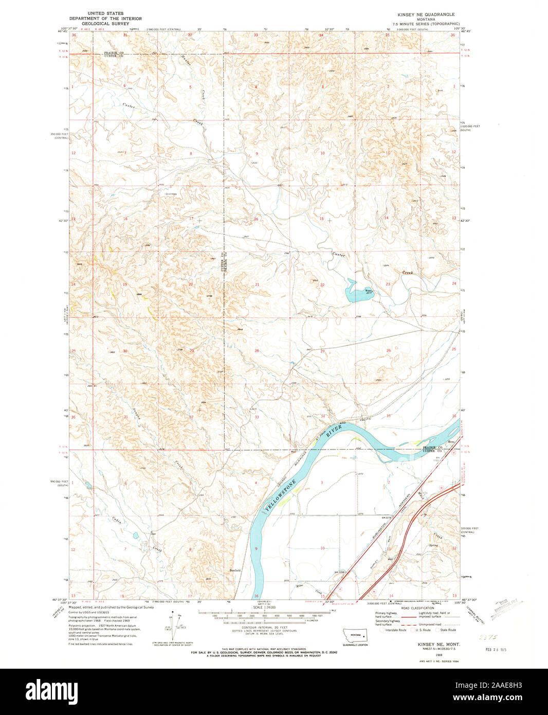 Kinsey ne hi-res stock photography and images - Alamy