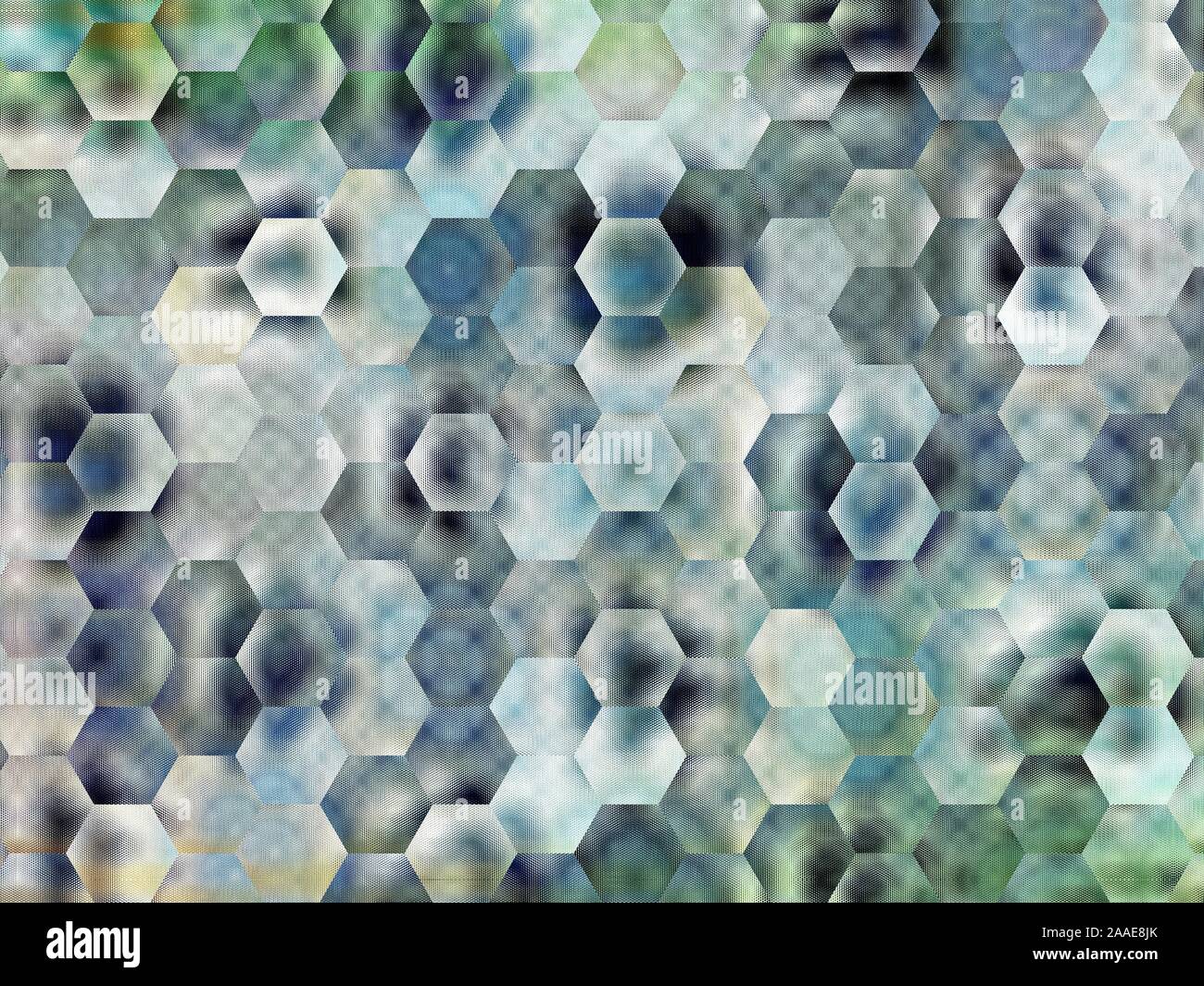 WHITE ABSTRACT PATTERNS Stock Photo - Alamy