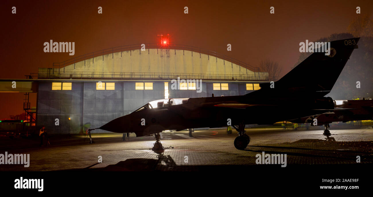 Raf markings hi-res stock photography and images - Alamy