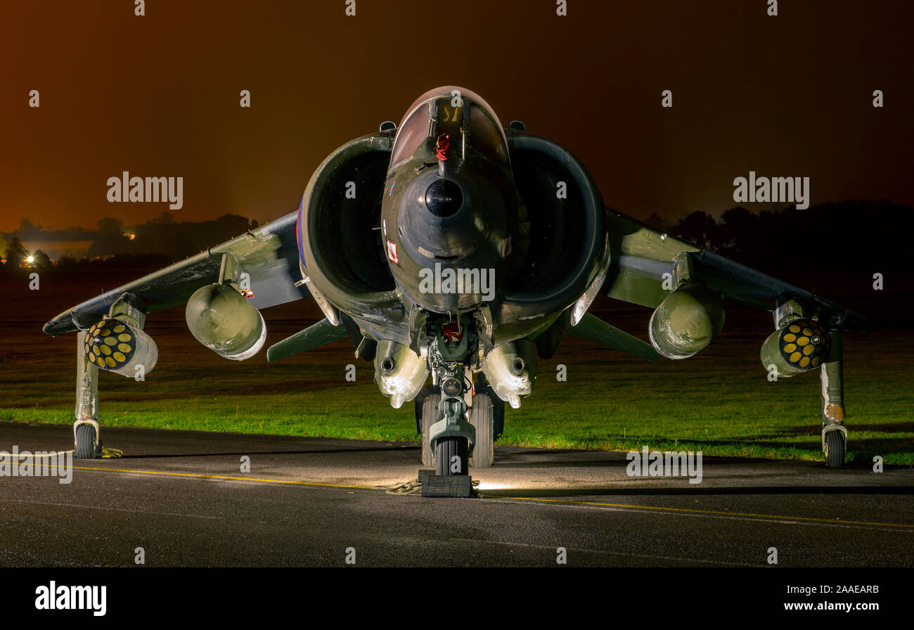 Raf cosford hi-res stock photography and images - Alamy