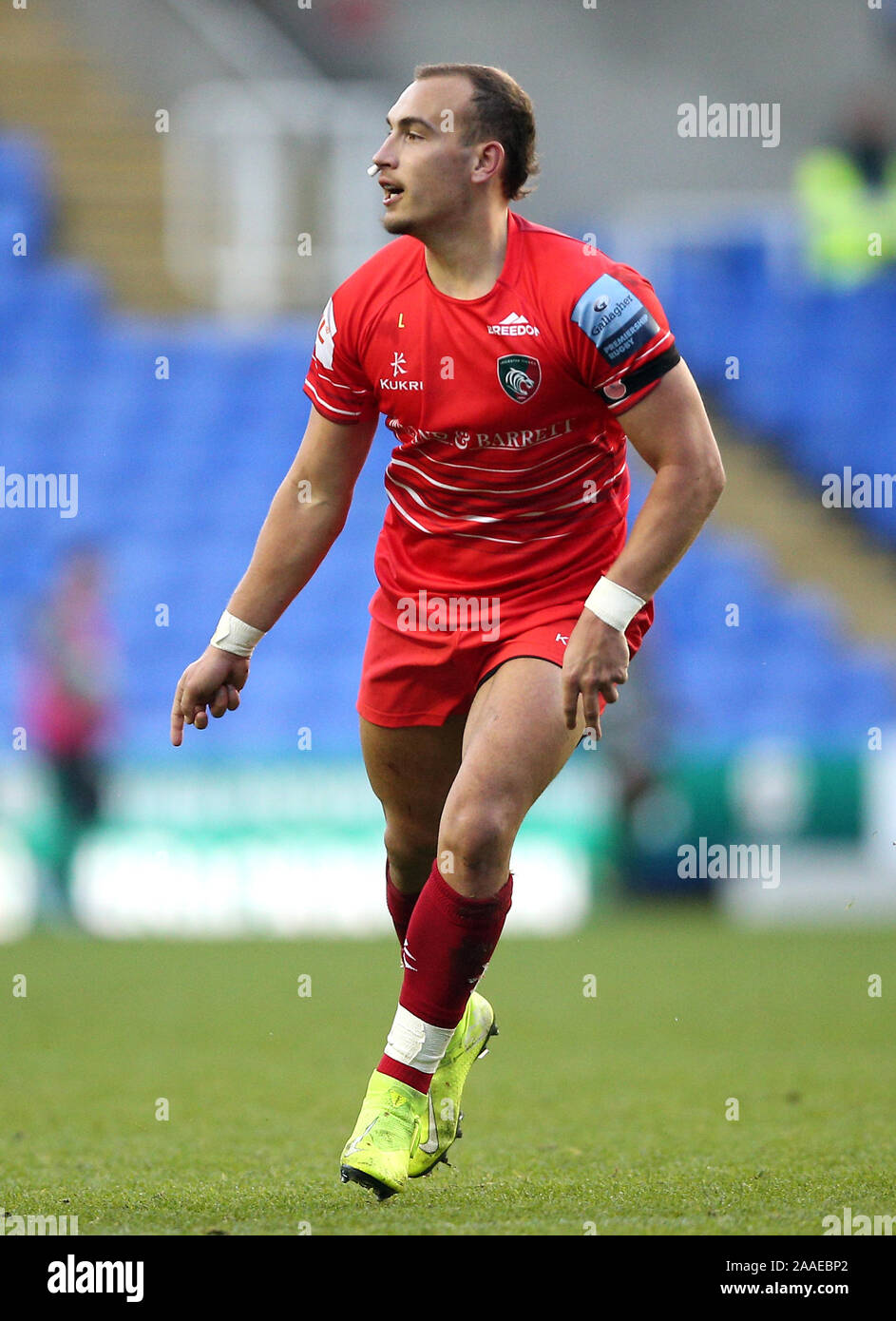 Tom hardwick hi-res stock photography and images - Alamy