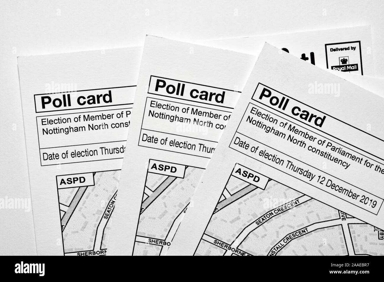 Thursday 12th hi-res stock photography and images - Alamy