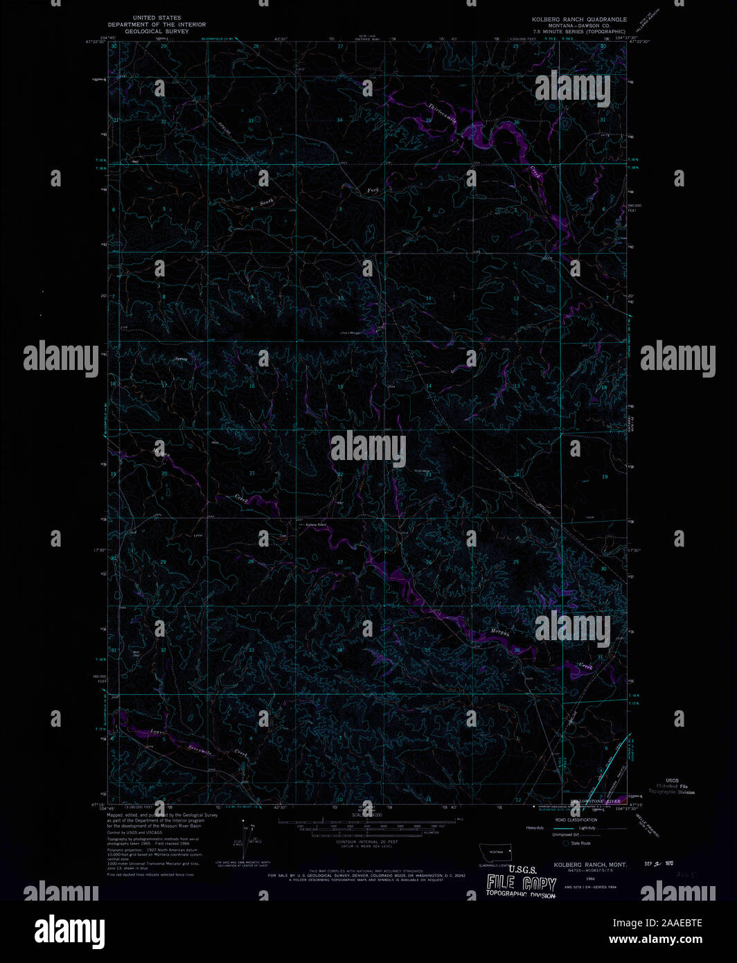 Kolberg map hi-res stock photography and images - Alamy