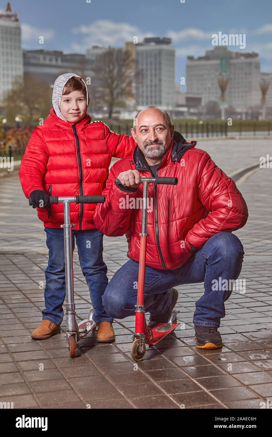 Fifty years old hi-res stock photography and images - Alamy
