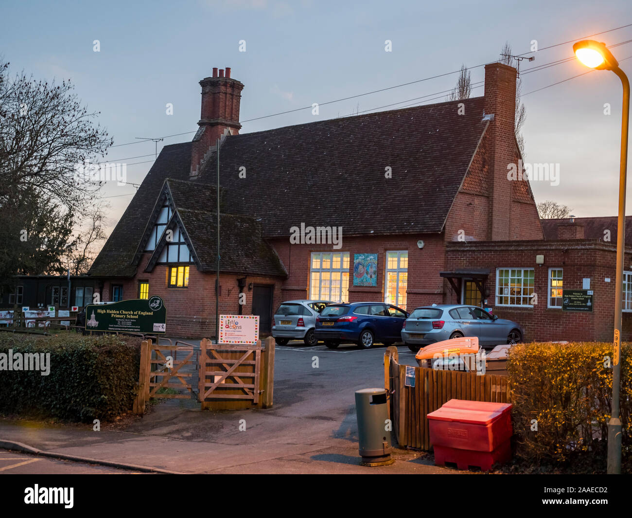 High halden kent hi-res stock photography and images - Alamy