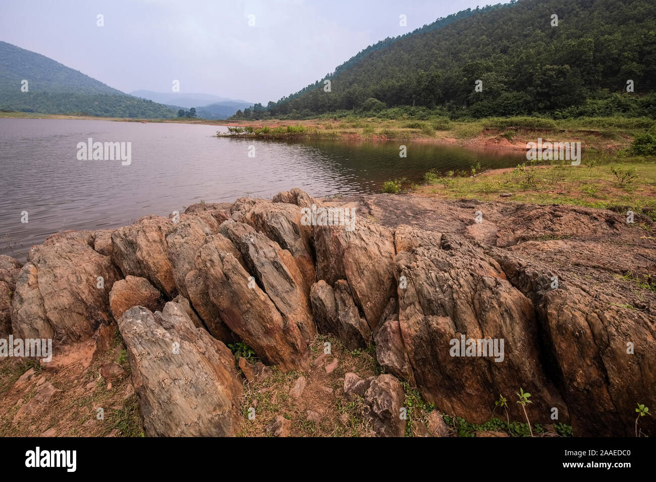Jharkhand india hi-res stock photography and images - Alamy