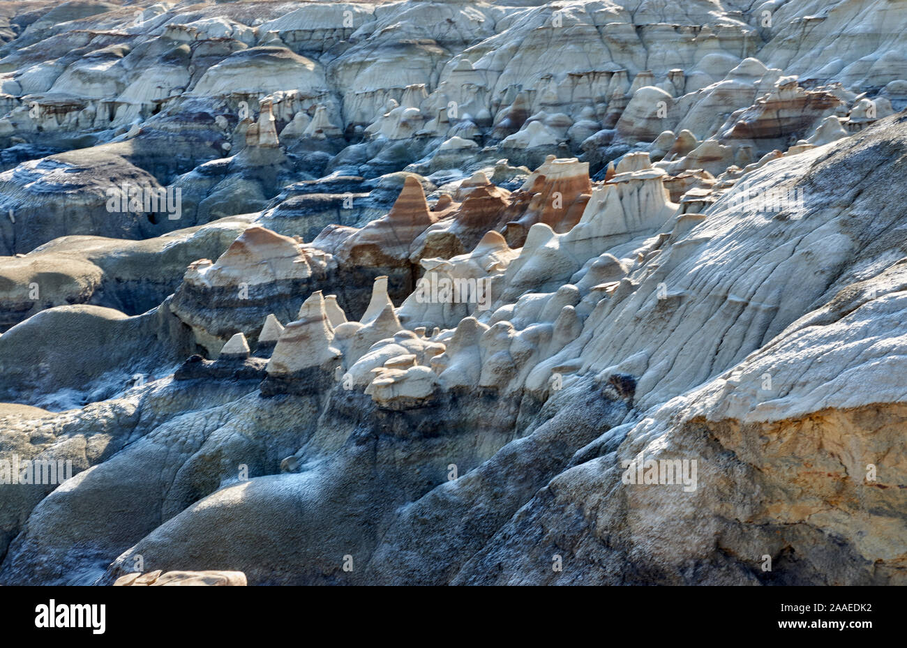 Mechanical sedimentary rock hi-res stock photography and images - Alamy