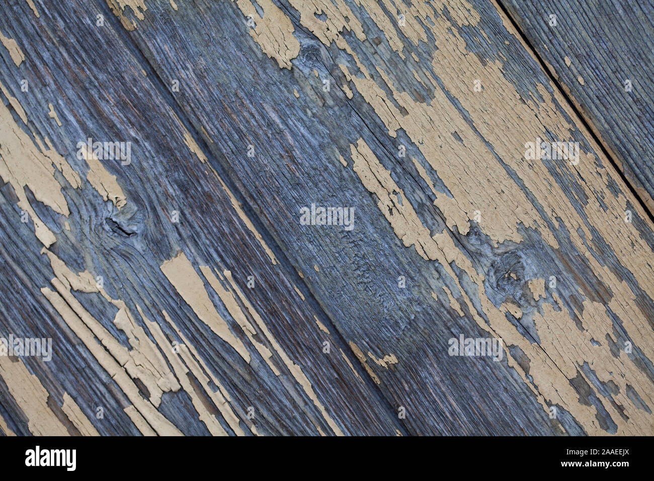 Old wood plank textures hi-res stock photography and images - Alamy