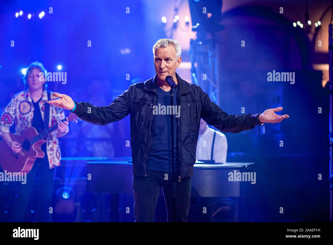 Dirk michaelis hi-res stock photography and images - Alamy