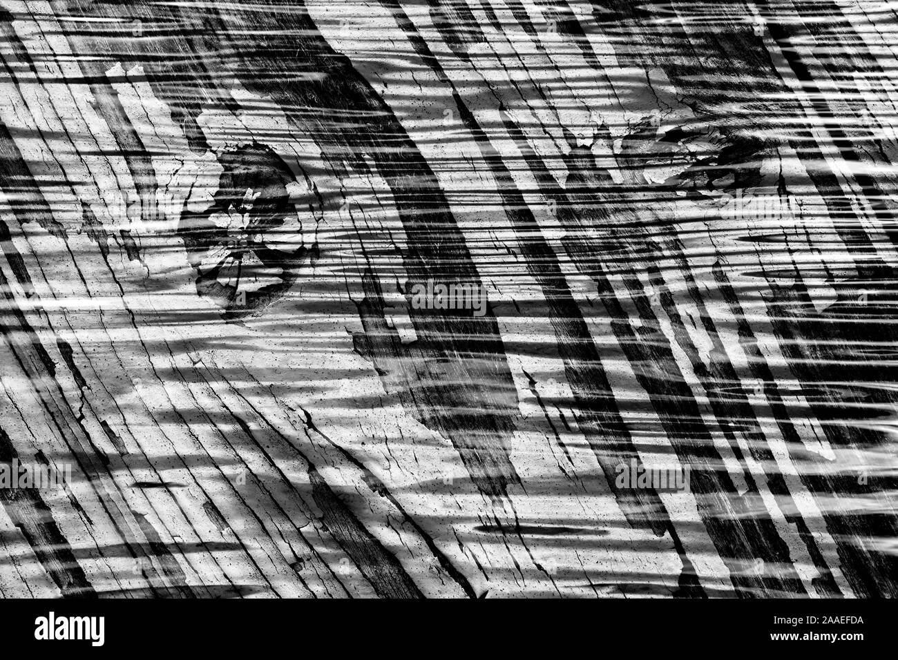 Pattern looks Black and White Stock Photos & Images - Alamy