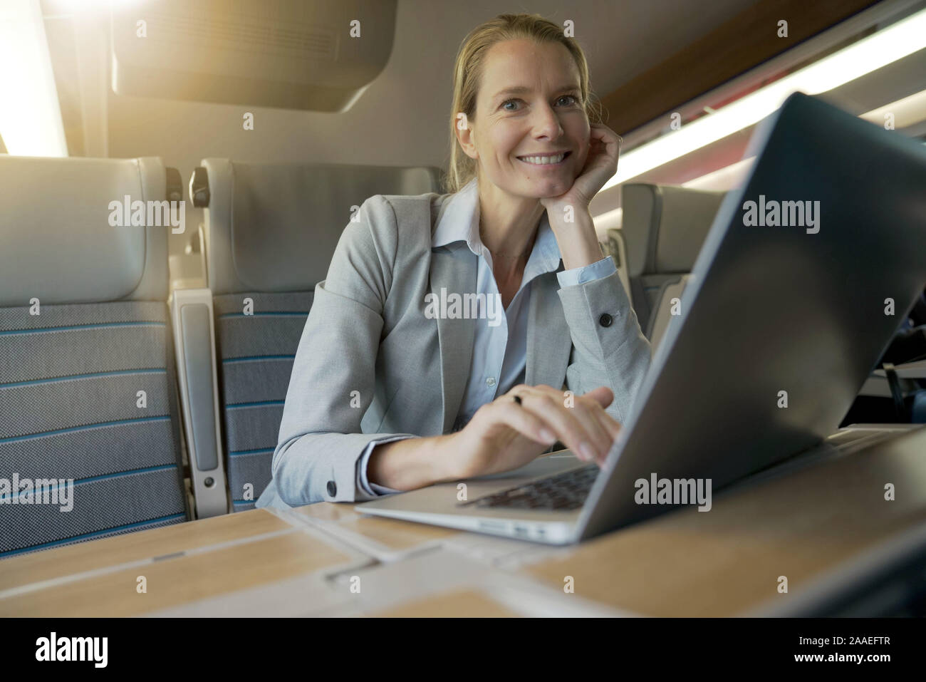 Working classe hi-res stock photography and images - Alamy