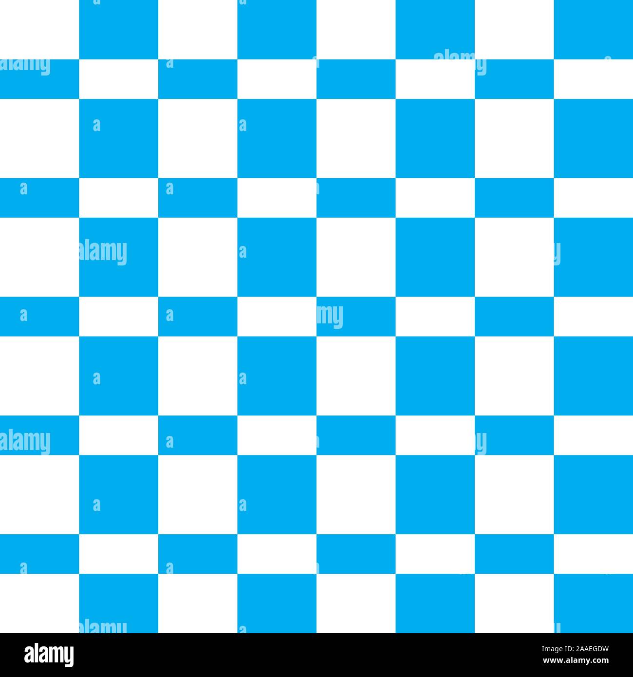 Checkered mosaic tile hi-res stock photography and images - Alamy