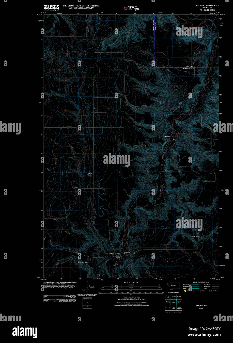 Map ledger hi-res stock photography and images - Alamy