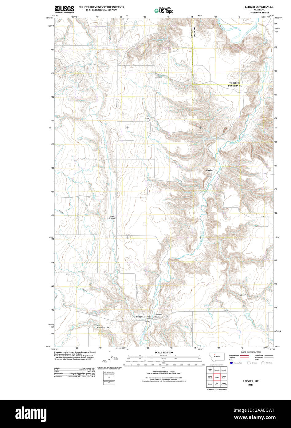 Map ledger hi-res stock photography and images - Alamy