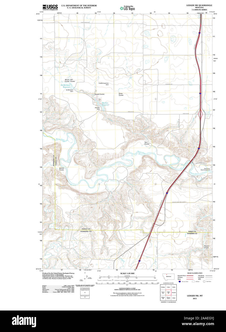 Map ledger hi-res stock photography and images - Alamy