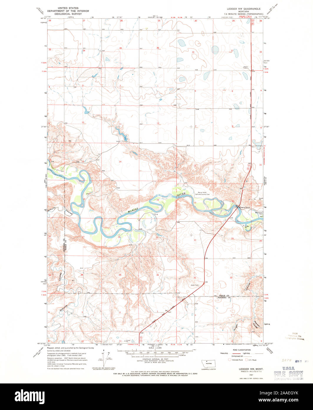 Map ledger hi-res stock photography and images - Alamy