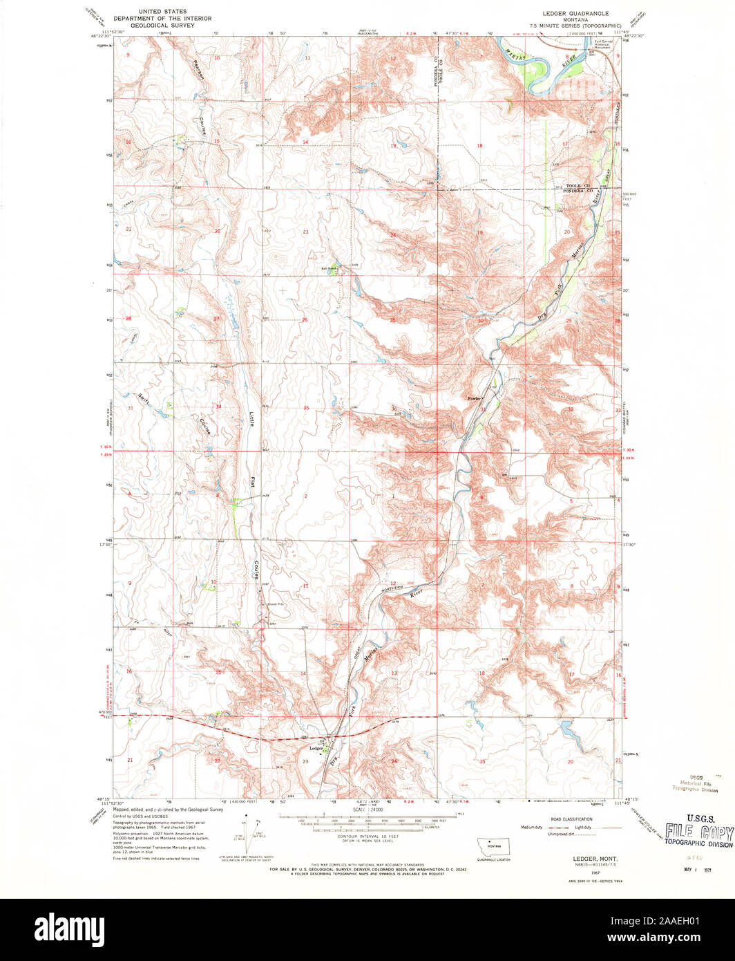 Map ledger hi-res stock photography and images - Alamy
