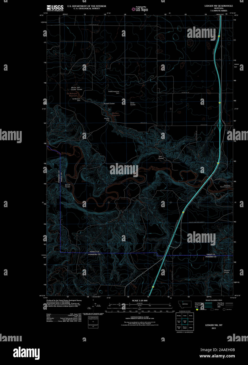 Map ledger hi-res stock photography and images - Alamy