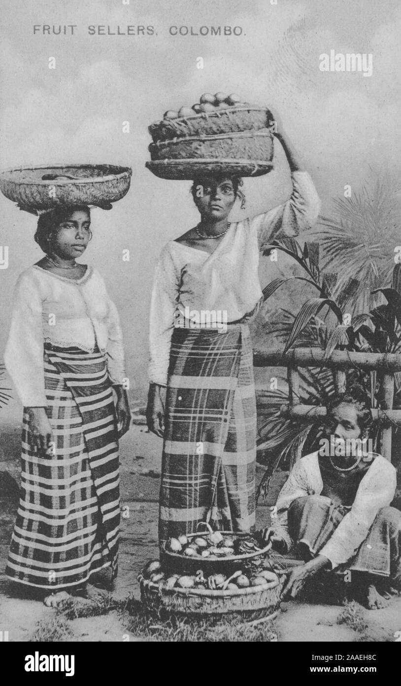 Library in colombo Black and White Stock Photos & Images - Alamy