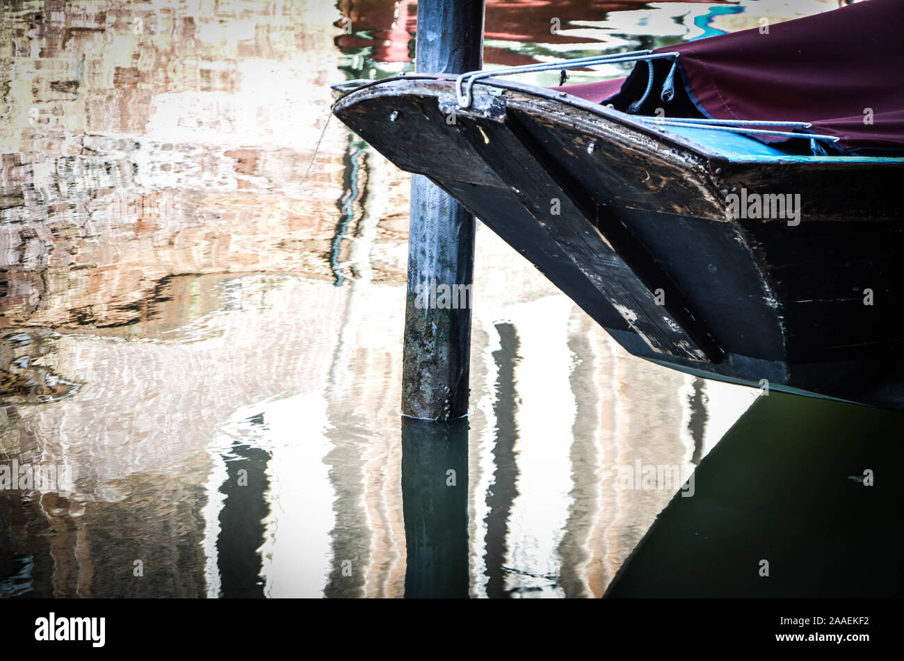 street view close up - brick&stone wall Stock Photo - Alamy