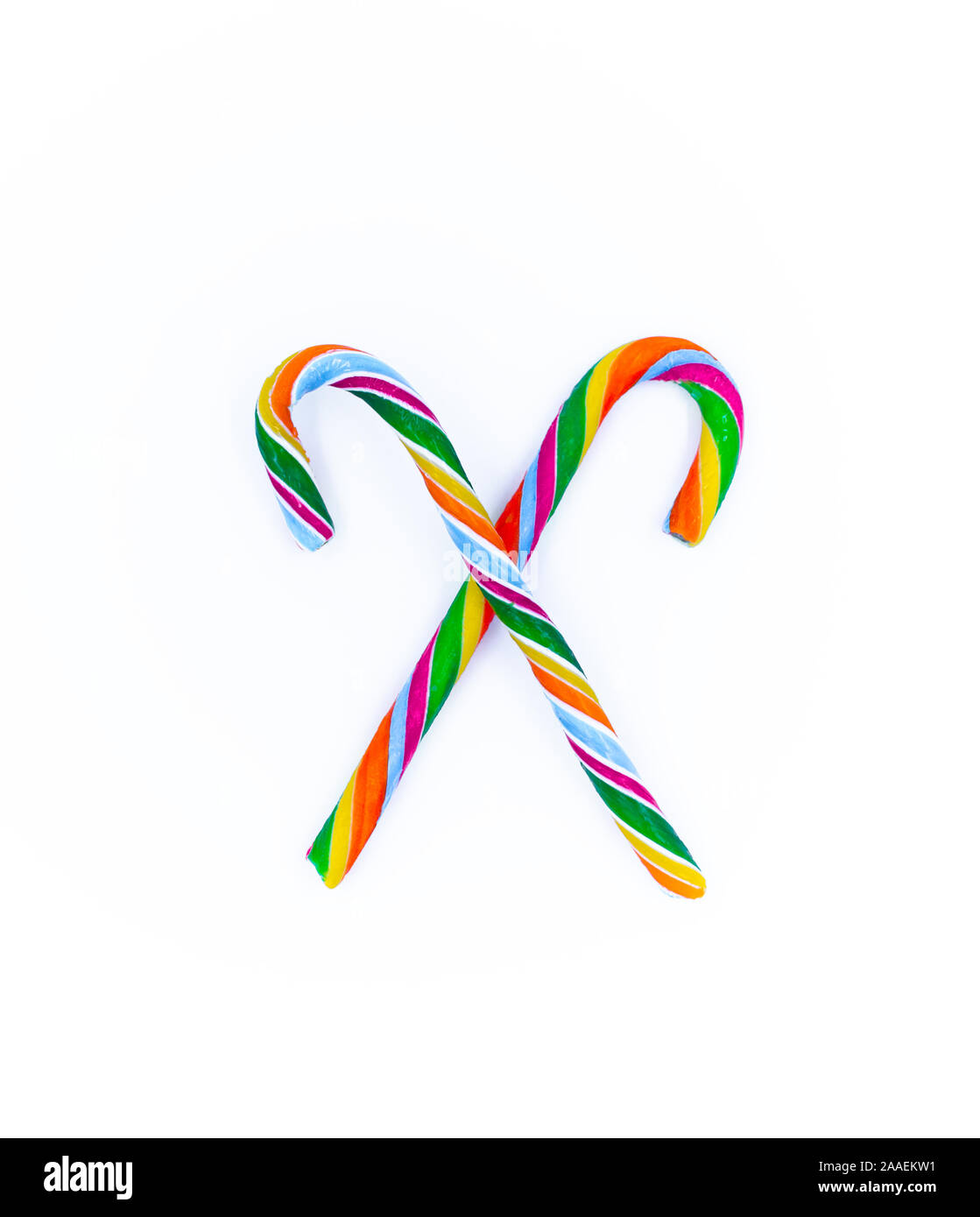 Candycane hi-res stock photography and images - Alamy