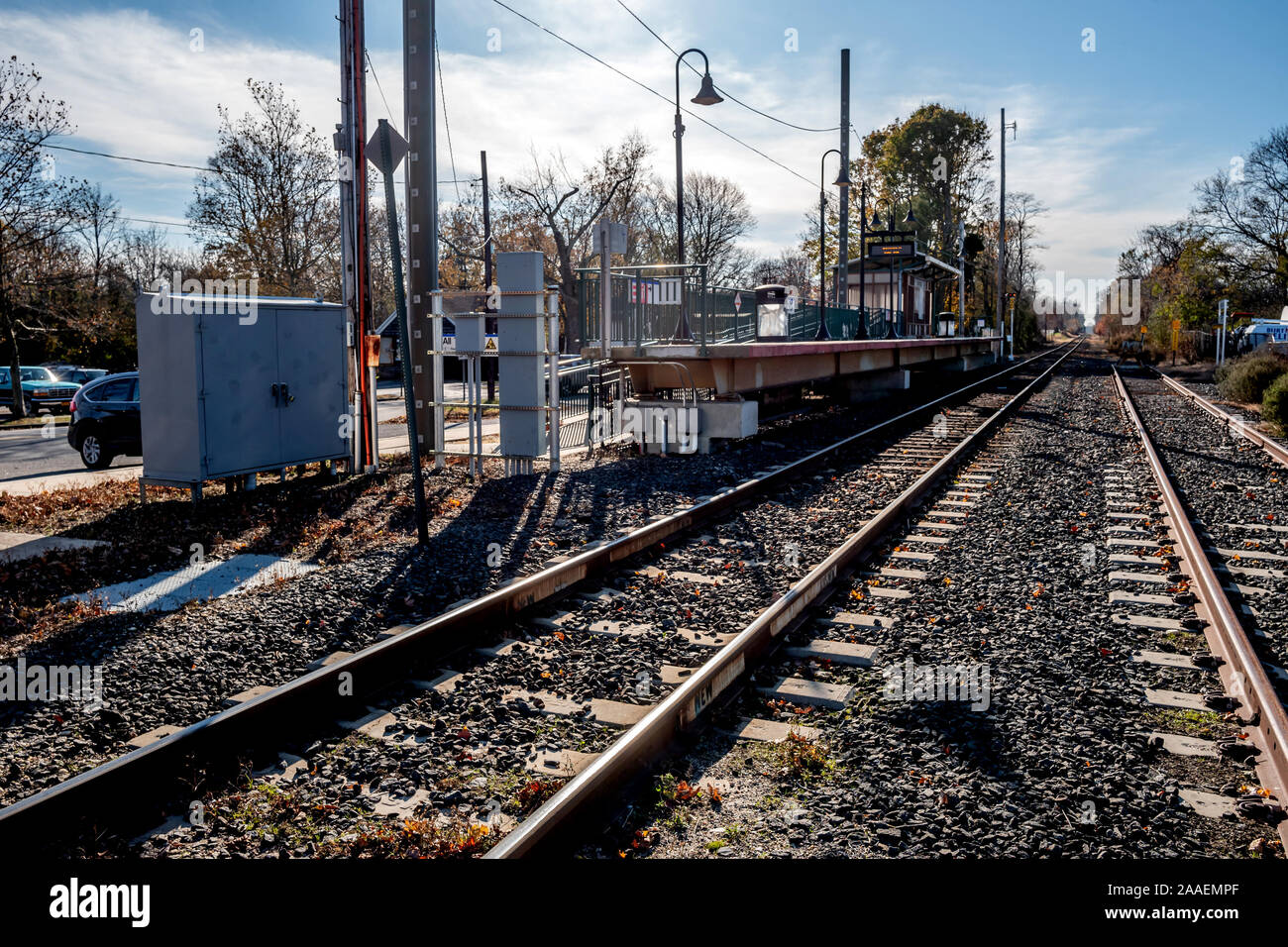 Southold High Resolution Stock Photography and Images - Alamy