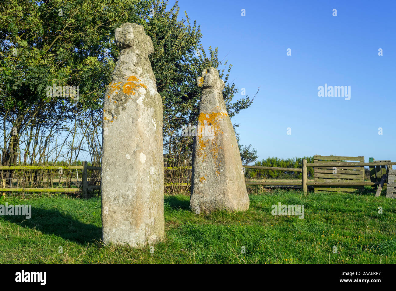 Gibet hi-res stock photography and images - Alamy