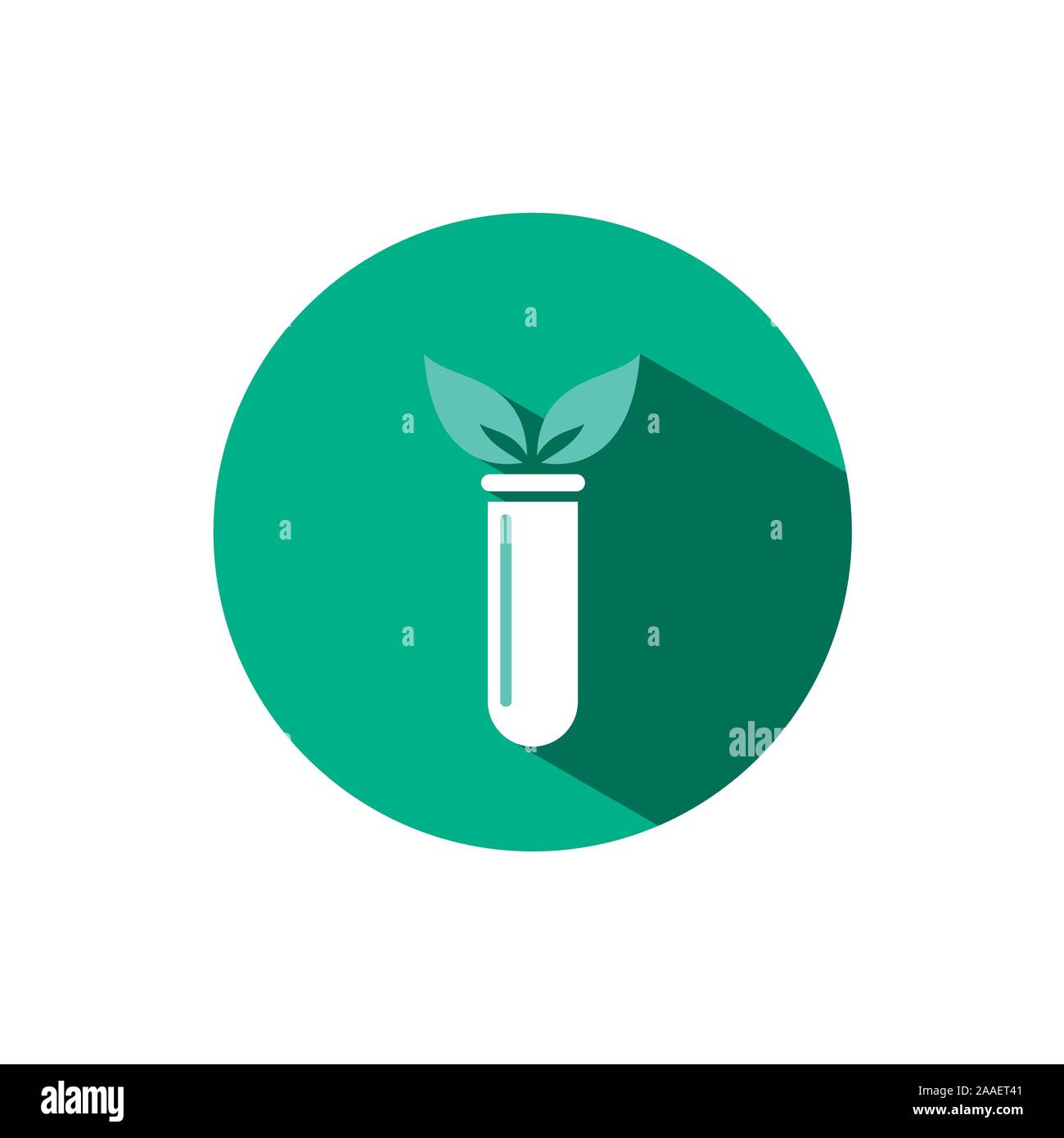 Titration vector vectors hi-res stock photography and images - Alamy