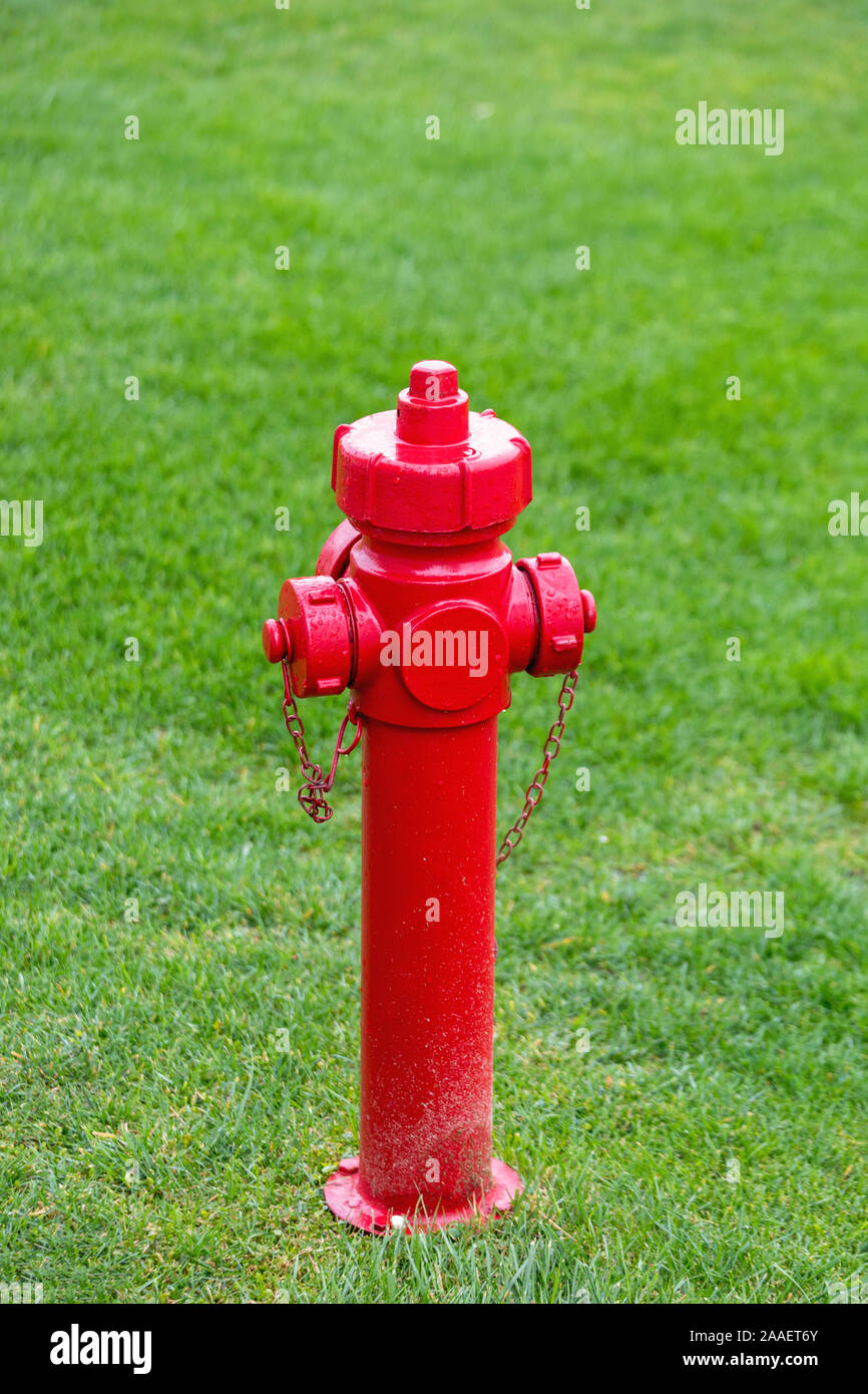 Hydrant pipe hi-res stock photography and images - Alamy